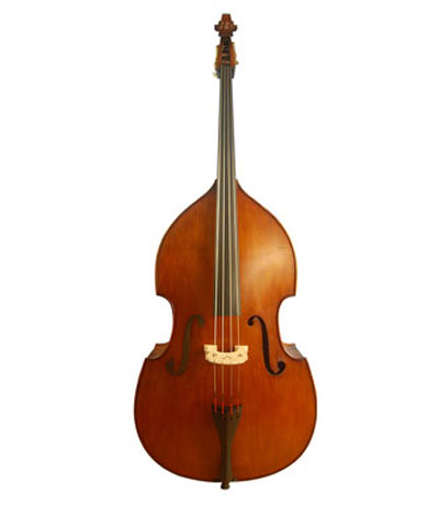 Home - Shanghai Kinglos Musical Instruments Co., Ltd.